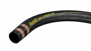 LPG – Goodall Hoses