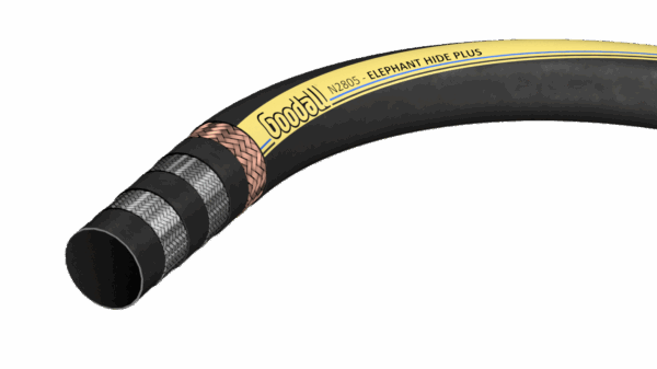 LPG – Goodall Hoses