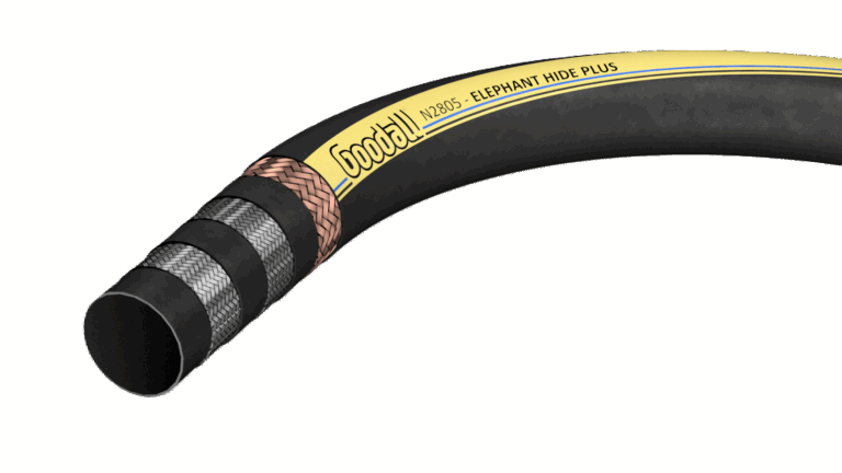 LPG – Goodall Hoses
