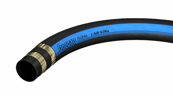 AIR – Goodall Hoses