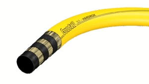 HARDROK – Goodall Hoses