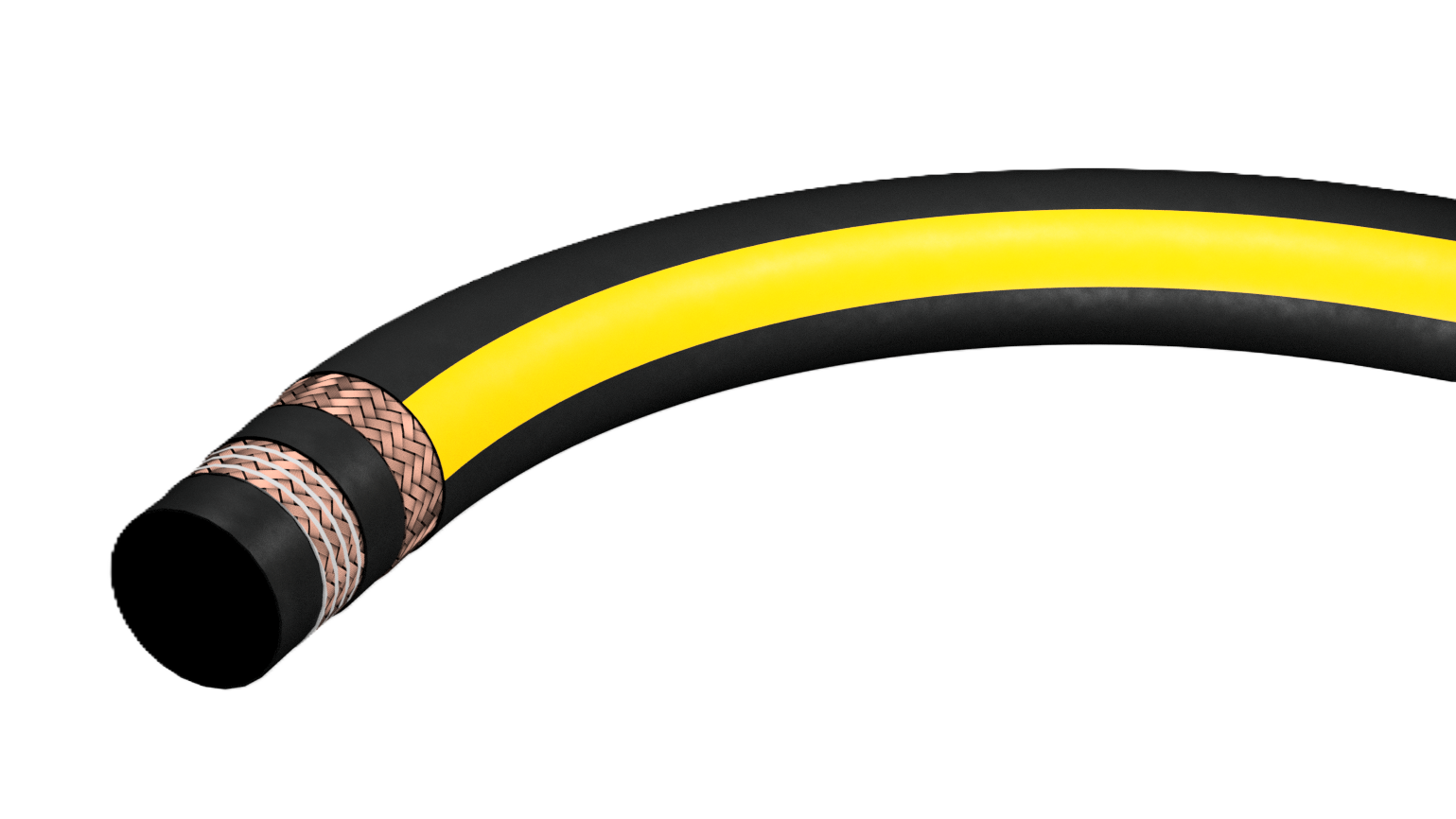 Water – Goodall Hoses