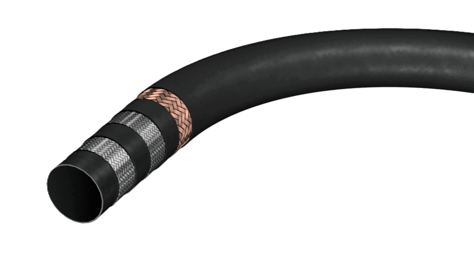 Chemical – Goodall Hoses