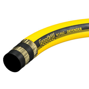 PRODUCTS – Goodall Hoses