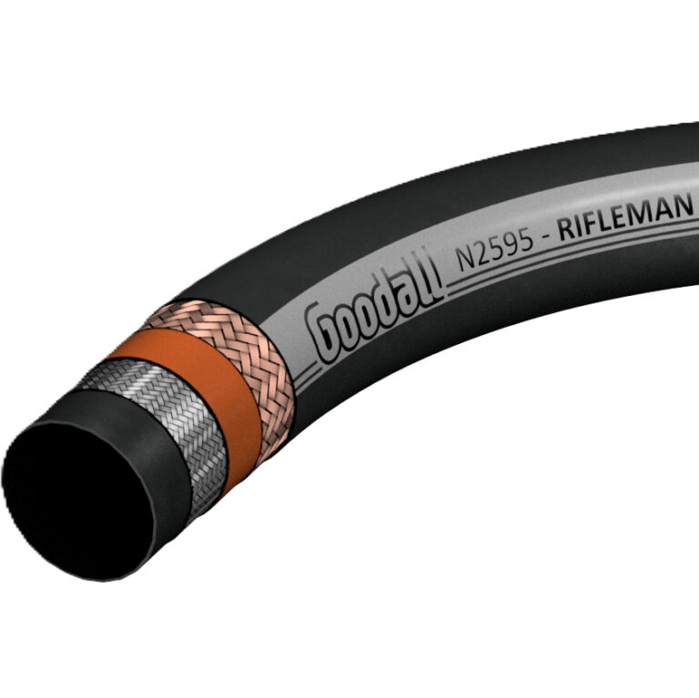 PRODUCTS – Goodall Hoses