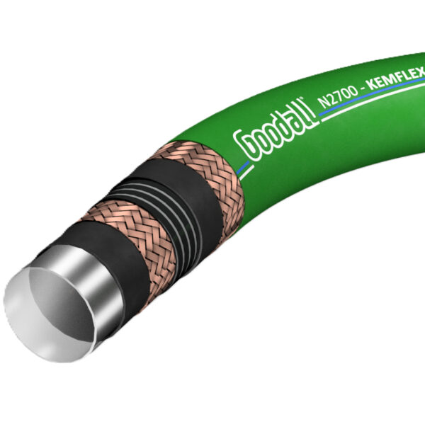 PRODUCTS – Goodall Hoses