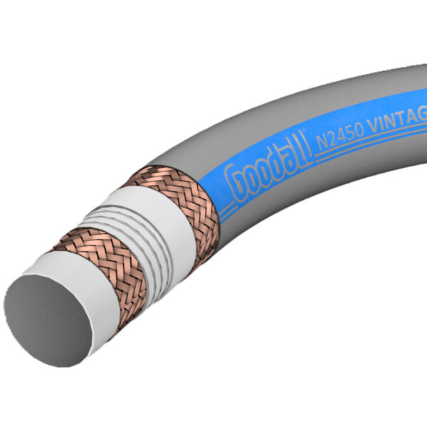 PRODUCTS – Goodall Hoses