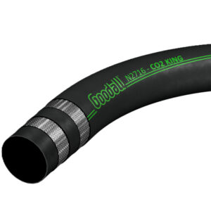 PRODUCTS – Goodall Hoses