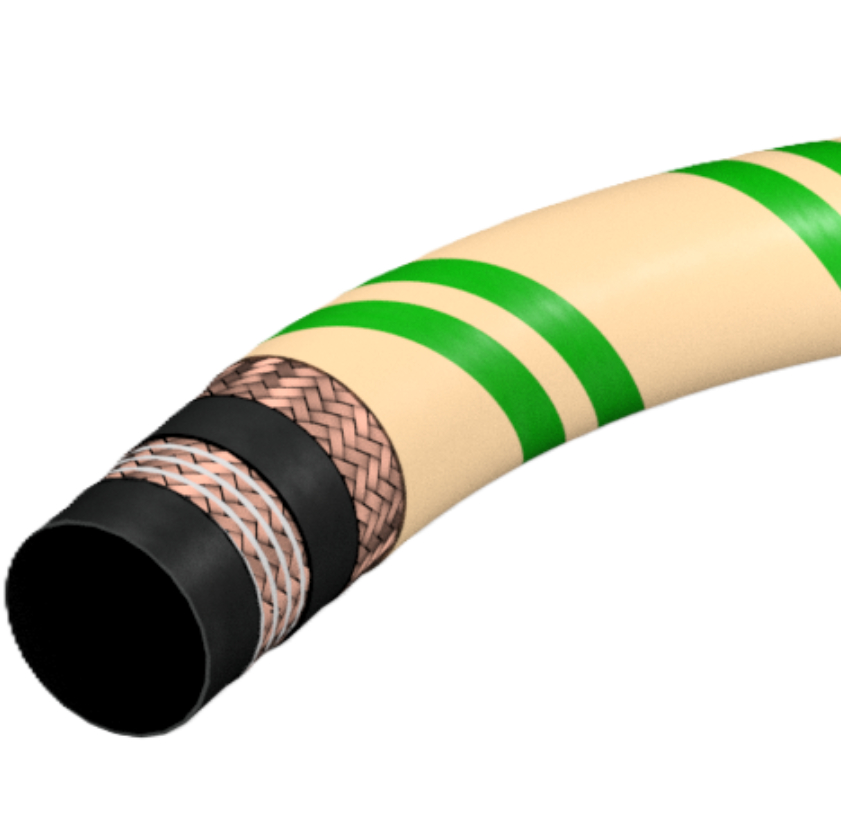 PRODUCTS – Goodall Hoses